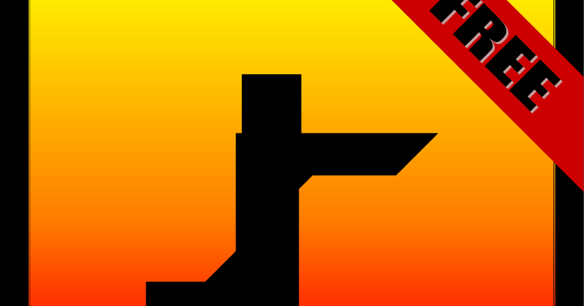 Colorful Tangrams: Freebie