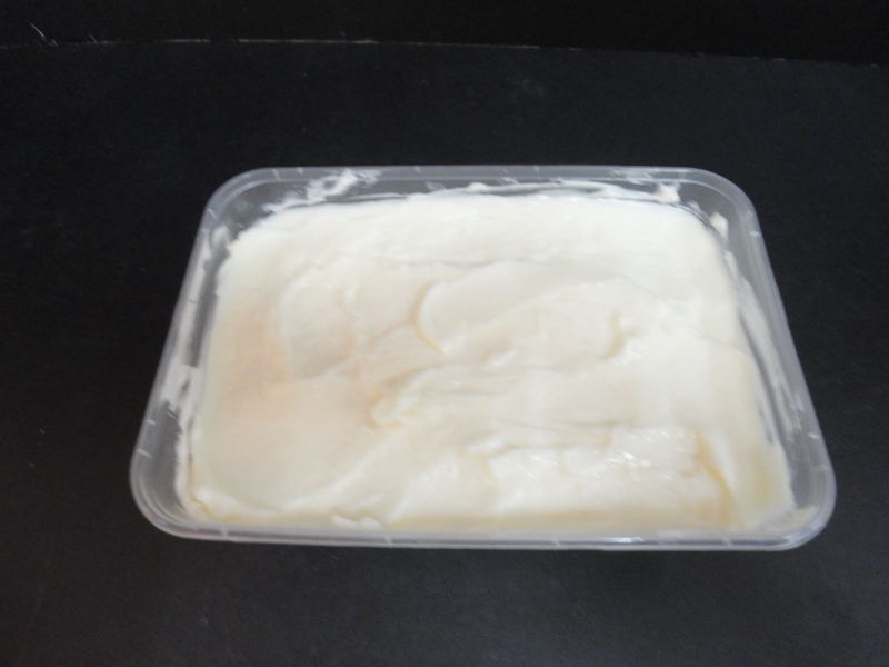 Pandan Pusat Bekalan Bakeri: KRIMWELL