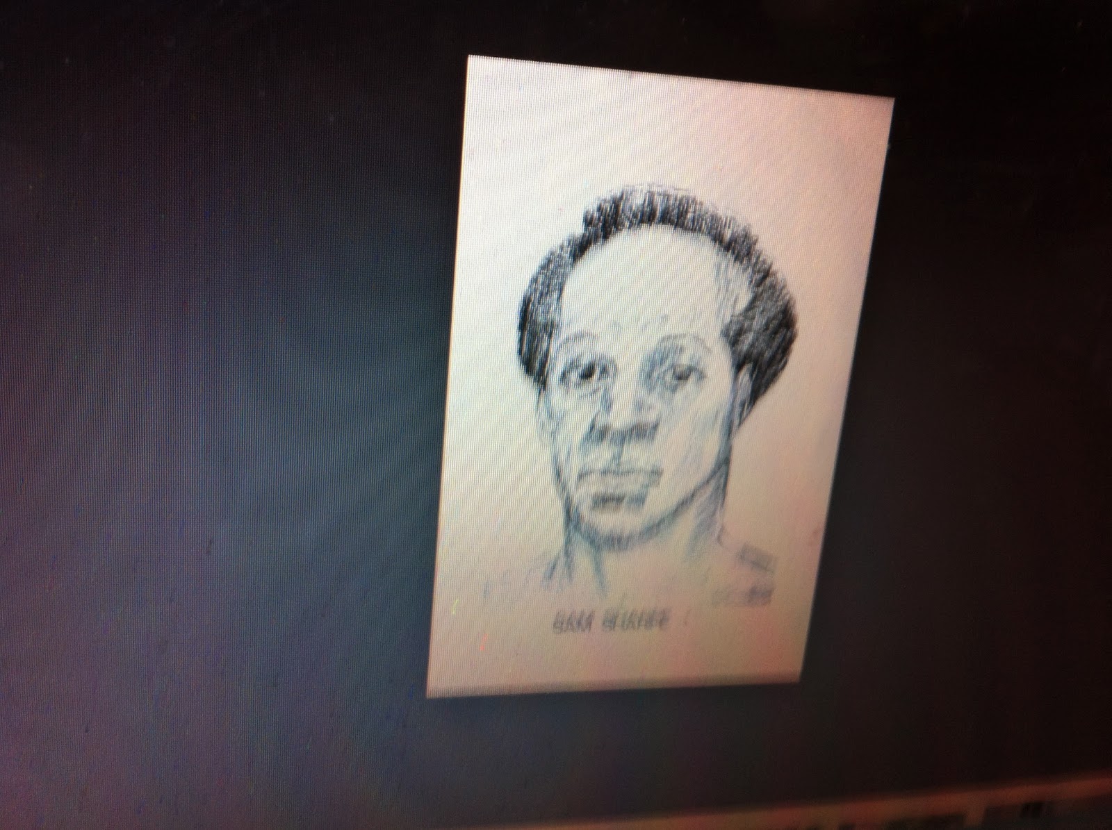 THE BLACK SOCIAL HISTORY:: BLACK SOCIAL HISTORY : THE TACKY'S WAR OR ...