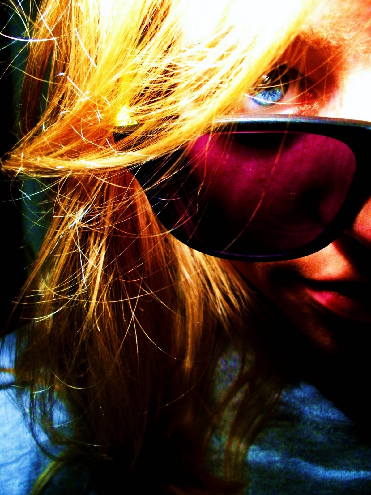 c u c c i o l o: real imaginary