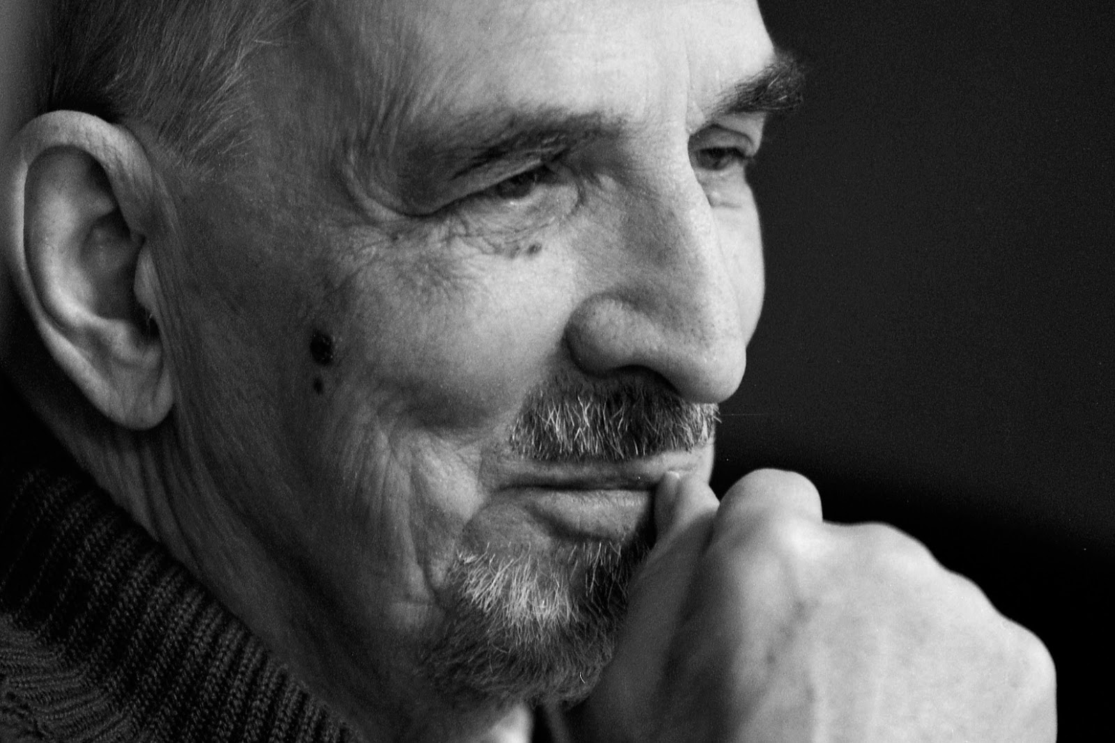 sound + vision: Bergman, sempre Bergman