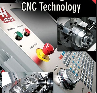 Control Numérico por Computadora CNC: Ventajas y Desventajas del CNC
