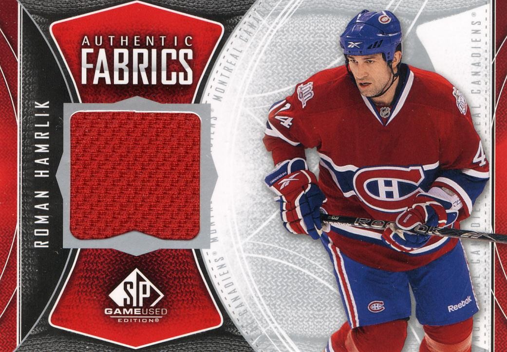 Just A Bit Offside: the last card show of the year....