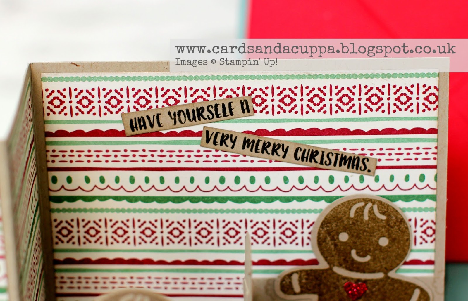 Sarah-Jane Rae cardsandacuppa: Stampin' Up! UK Order Online 24/7 ...