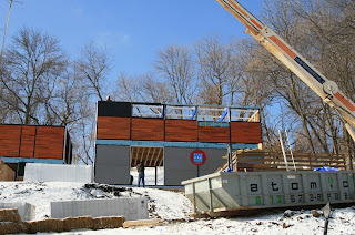 Manufacturing and Mutation: Pre-fab Design: Adaptability in Commercial ...