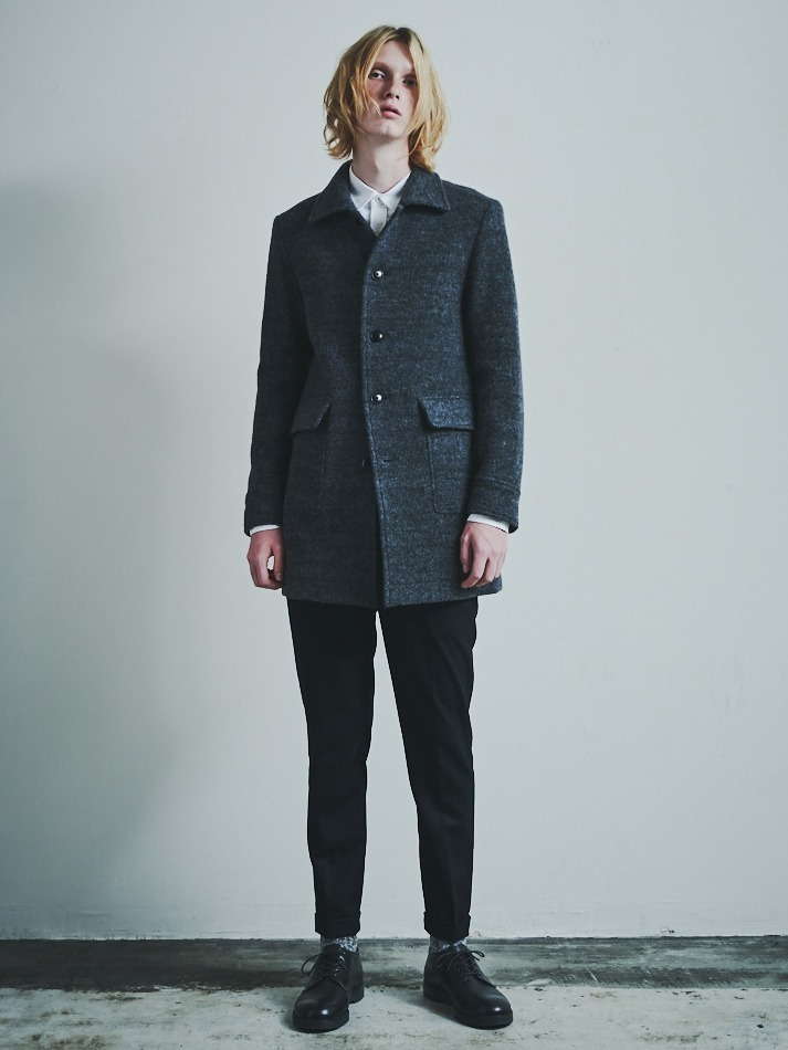 MAGINE Fall-Winter 2020 Collection