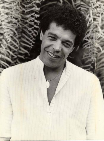 Para Recordar Novelas e Famosos: Homenagem ao cantor Wando