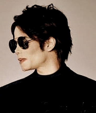 Cartas para Michael: Nos bastidores do ensaio de Arno Bani