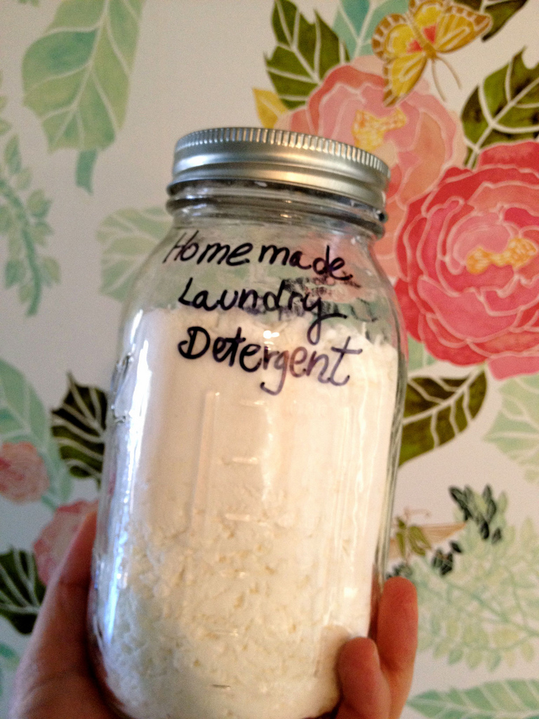 : A Little Bit of This and a Little Bit of That