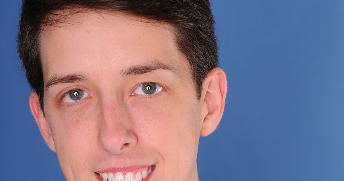 Indie Ville TV: Indie Ville TV #128 Cody Rogers – Nominated Indie Film ...