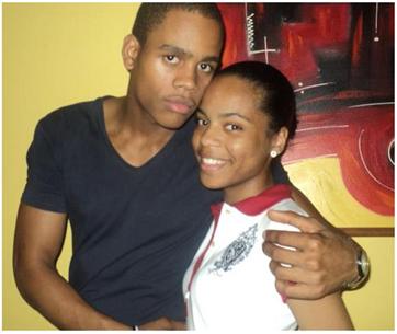 universidade: DNIC apresenta presumíveis autores do homicídio de Jorge ...