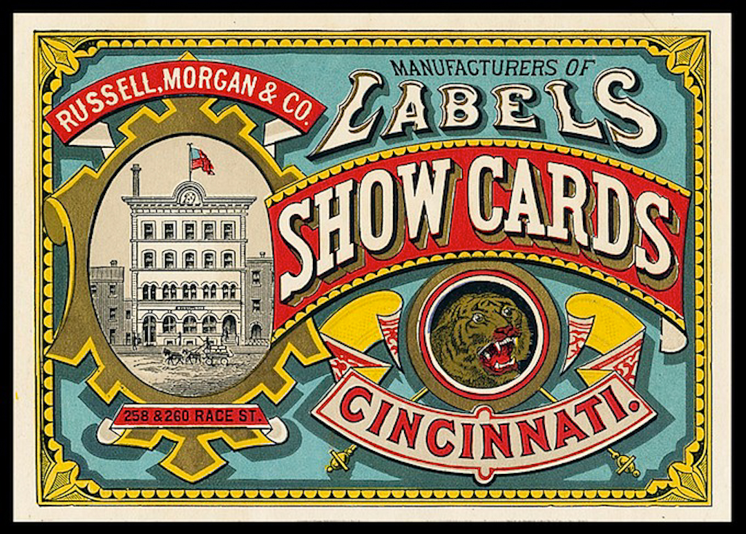 Vintage Public Domain Photos, Graphics, and Images : Viintage