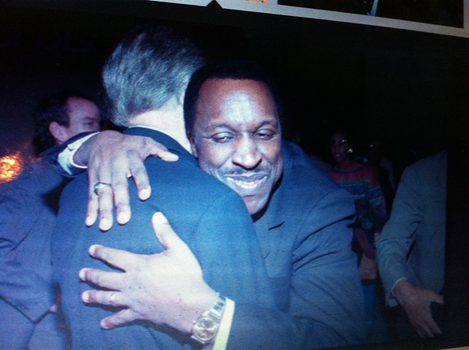 THE BLACK SOCIAL HISTORY:: BLACK SOCIAL HISTORY - AFRICAN AMERICAN ...