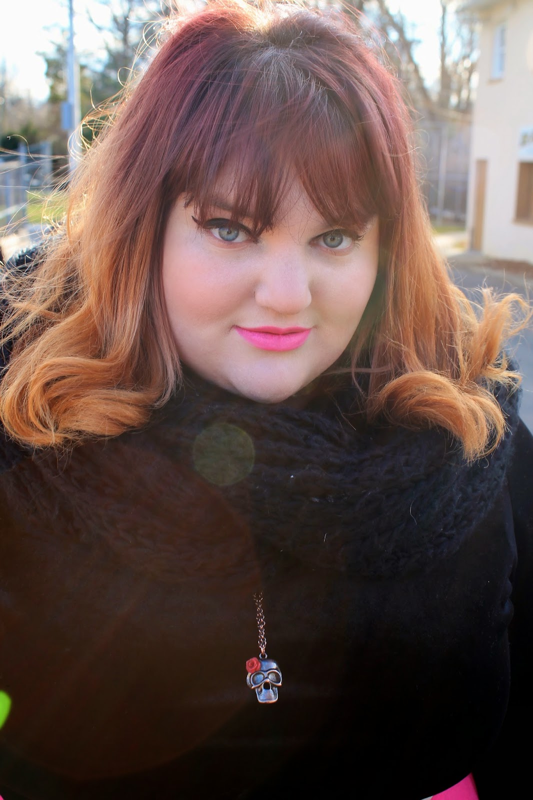 Imaginary Ghoulfriend: Dear Diary