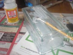 The Diary of a Sower: Simple Craft Project for the Feast of the ...