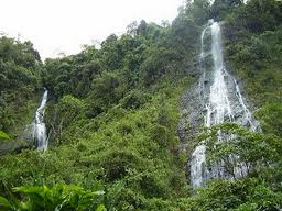 QUINCHÍA PAISA: QUINCHÍA- RISARALDA-- FOTOS- VILLA DE LOS CERROS