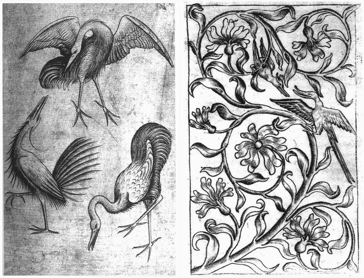 History Of Graphic Design: Week 3: Chapter 5-Chapter 8