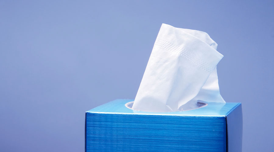 Learn The Basics Of Starting A Tissue Paper Factory In Nigeria YORRU CASH learn-the-basics-of-starting-a-tissue-paper-factory-in-nigeria-yorru-cash