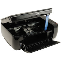 Driver scanner canon mp280 - vacationsmzaer