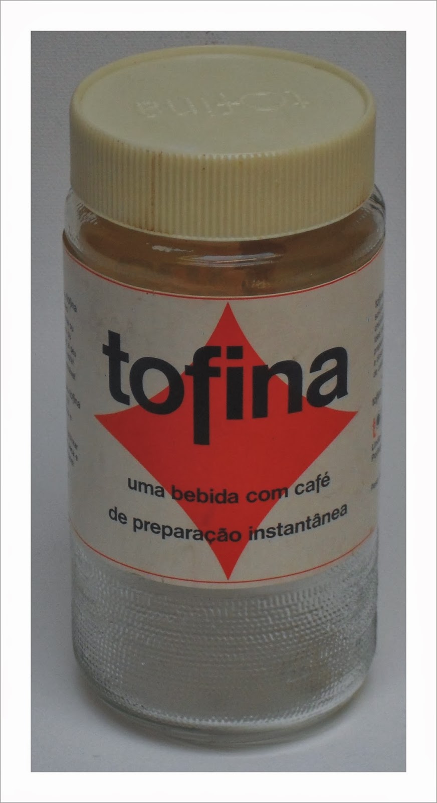 TOFINA