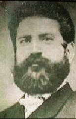 Niccolò Paganini : Galleria