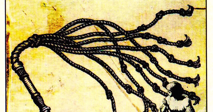 Rowan Tarot: Lenormand Study -- WHIP