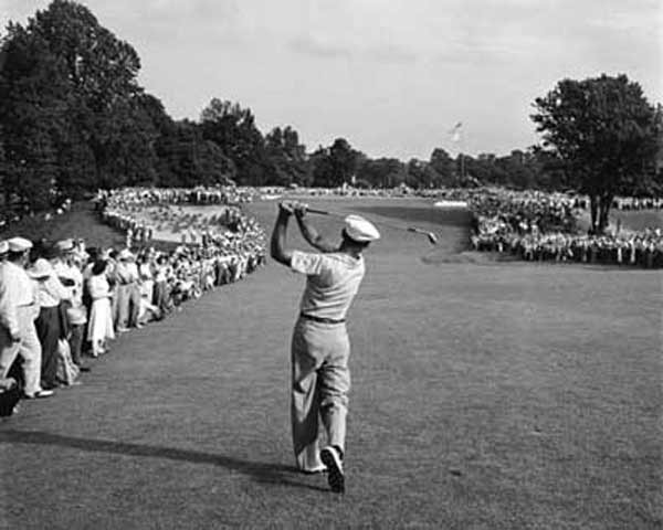 10 Things You Should Know About U.S. Open 2013 Merion Golf Club - The ...