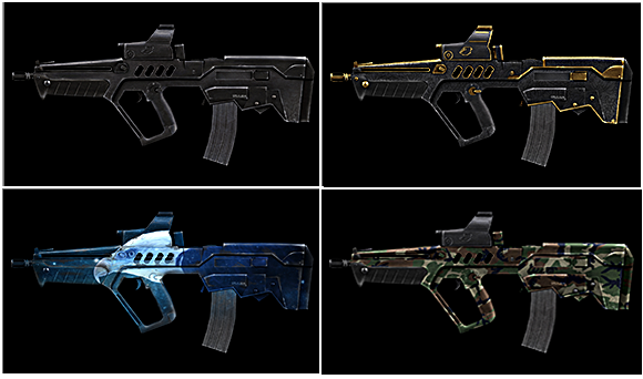 A Doctor's Online Gaming Life: Wolfteam Assembles and Rises for July