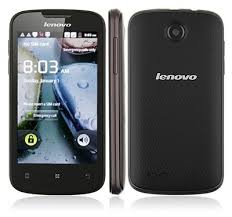 Jakarta News : 19 years of mobile phones