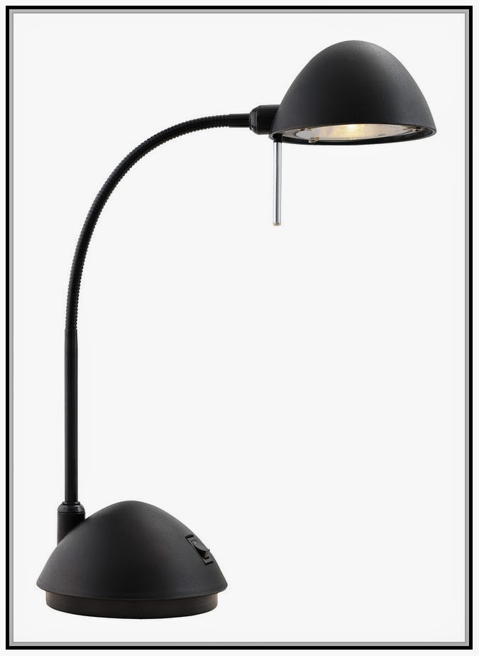 Tensor lamps walmart | Lamps Image Gallery