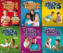 LISTENING DIAGNOSTIC TEST FOR 6TH GRADERS | ENGLISH LANGUAGE RESOURCES ...