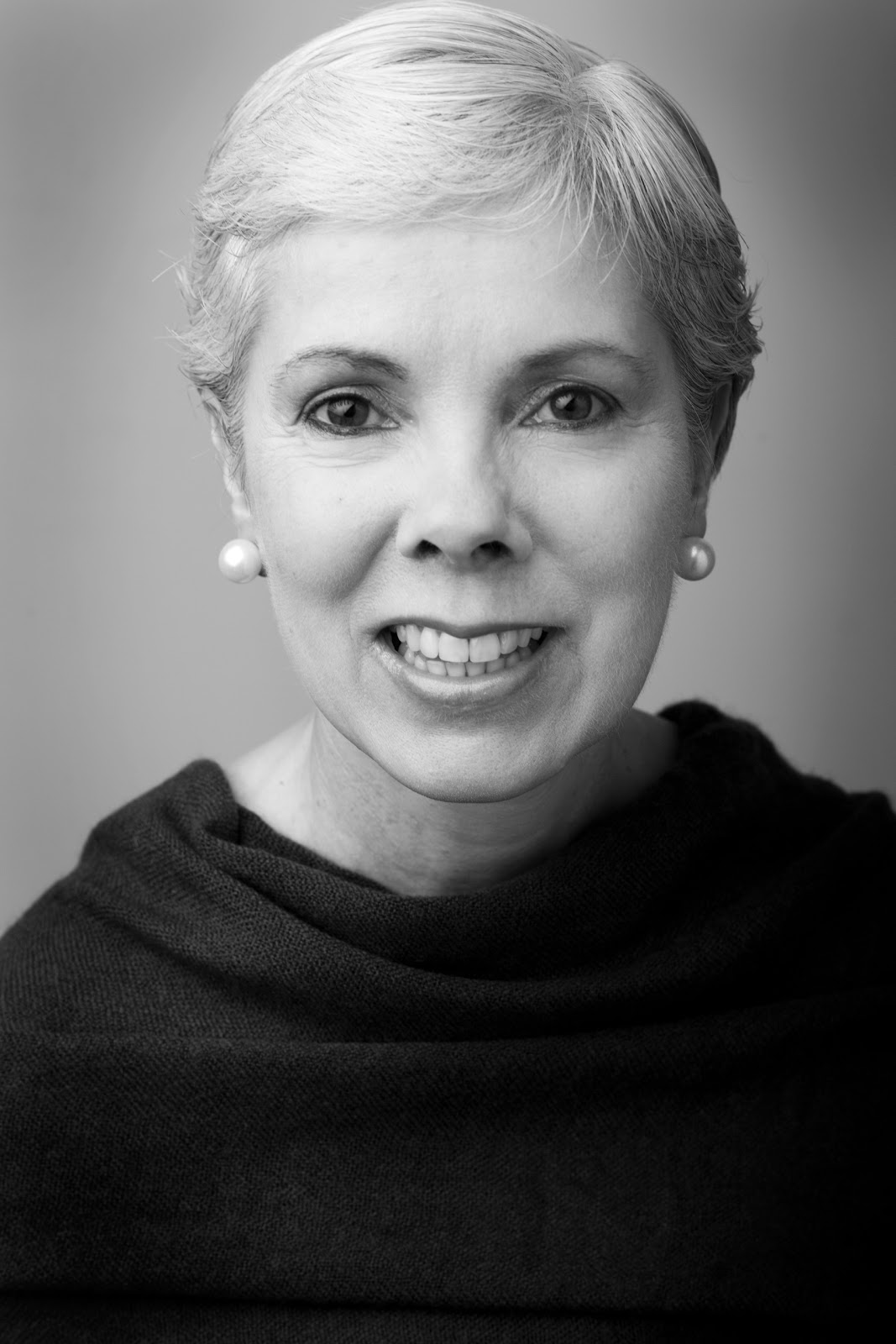 With Both Hands: Celebrate the Last Rose of Summer -Terry Sullivan and ...