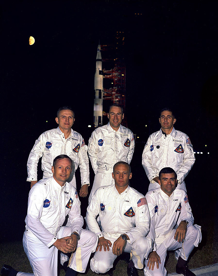 Welcome to RolexMagazine.com...Home of Jake's Rolex World Magazine ...