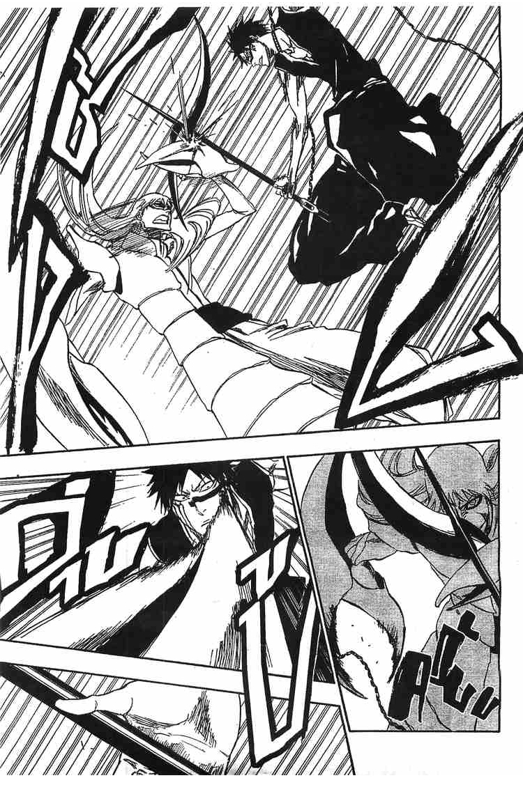 testdsd: Bleach ตอนที่ 321 - ตอนที่ 327