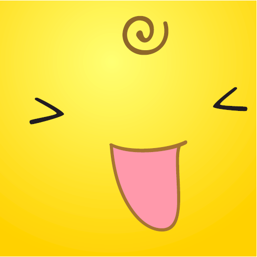 SimSimi (Final) - Little Android