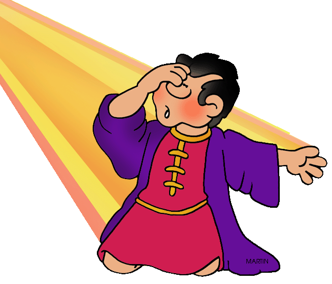 HECHOS DE LOS APÓSTOLES