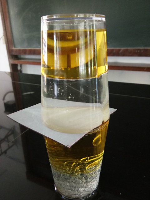 Cikgu Nurul : Aktiviti Ketumpatan