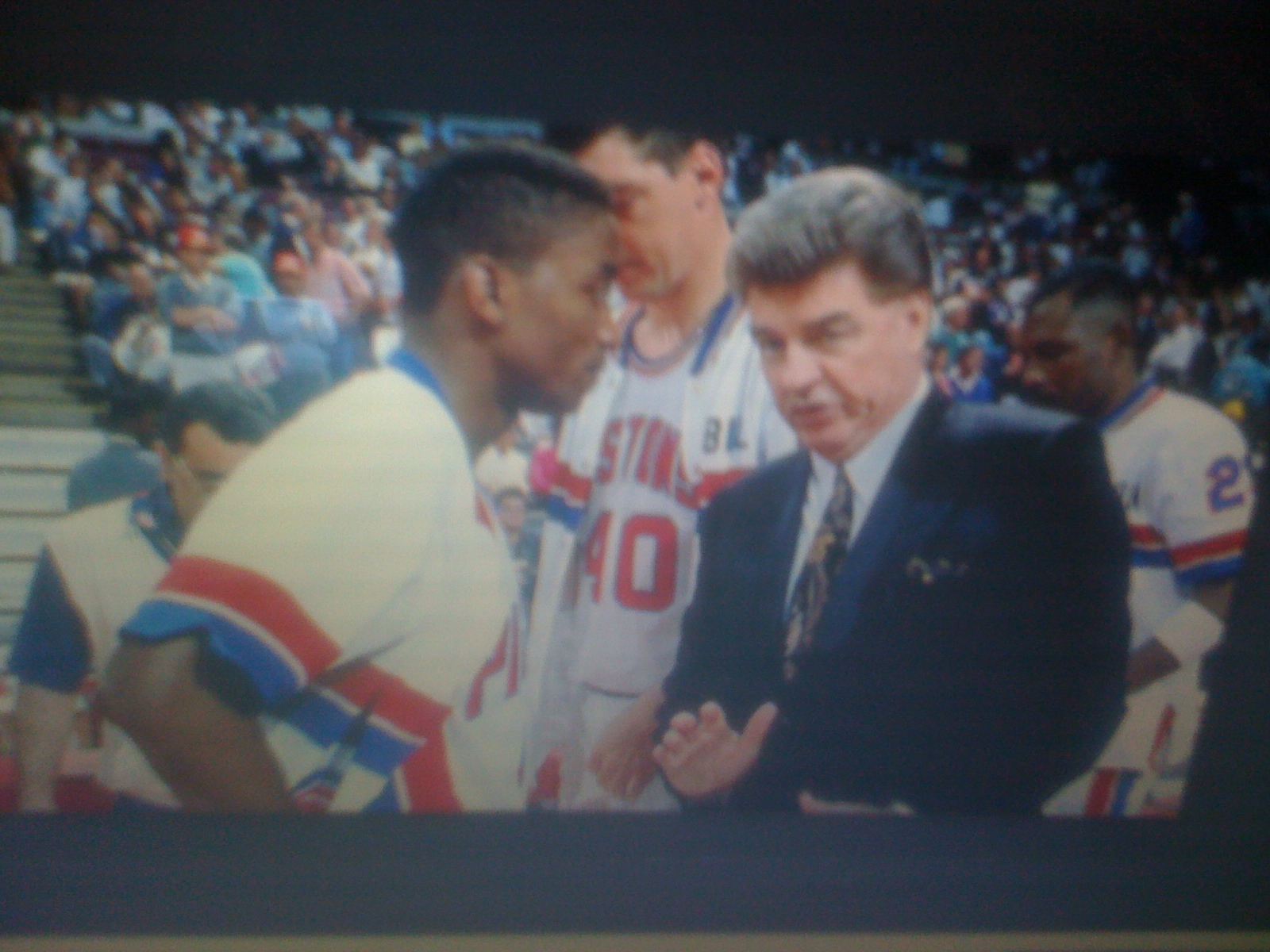 THE BLACK SOCIAL HISTORY:: BLACK SOCIAL HISTORY : AFRICAN AMERICAN ...