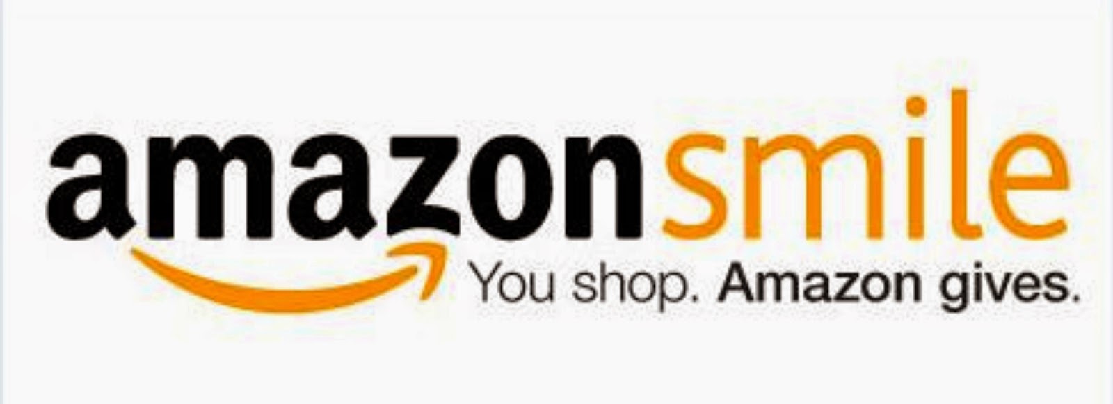 Glenridge PTO: Shop and Give with Amazon Smile