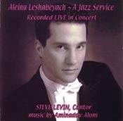 The Awareness Center, Inc. (International Jewish Coaltion Against ...