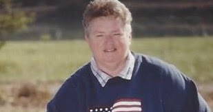 Wellsville Regional News (dot) com: Obituary: Patricia A. Shipley, 70 ...