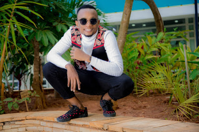 New Audio | Billnass ft Whozu - Kwa Leo | Download Mp3 [{New Song}]