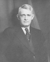 JFK + 50: TENNESSEE MONKEY TRAIL BEGAN 88 YEARS AGO