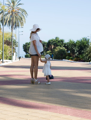 ELIKO HAAK : TRENN - TERVIS - LAPSED