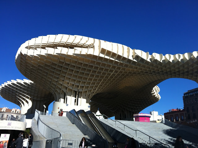 Seis Meses Antes: 2012