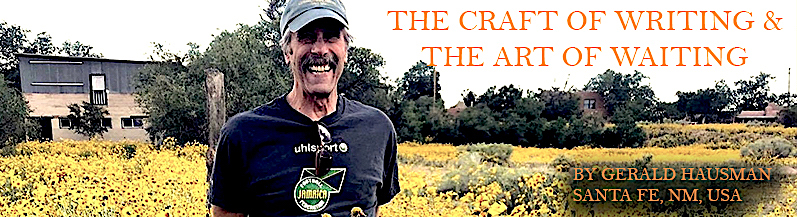 Stay Thirsty Magazine