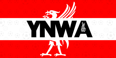 setiawan: YNWA