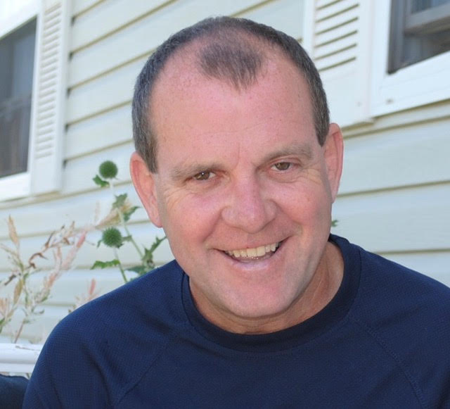 Career Reboot Group - Ottawa: Speakers and Organisations