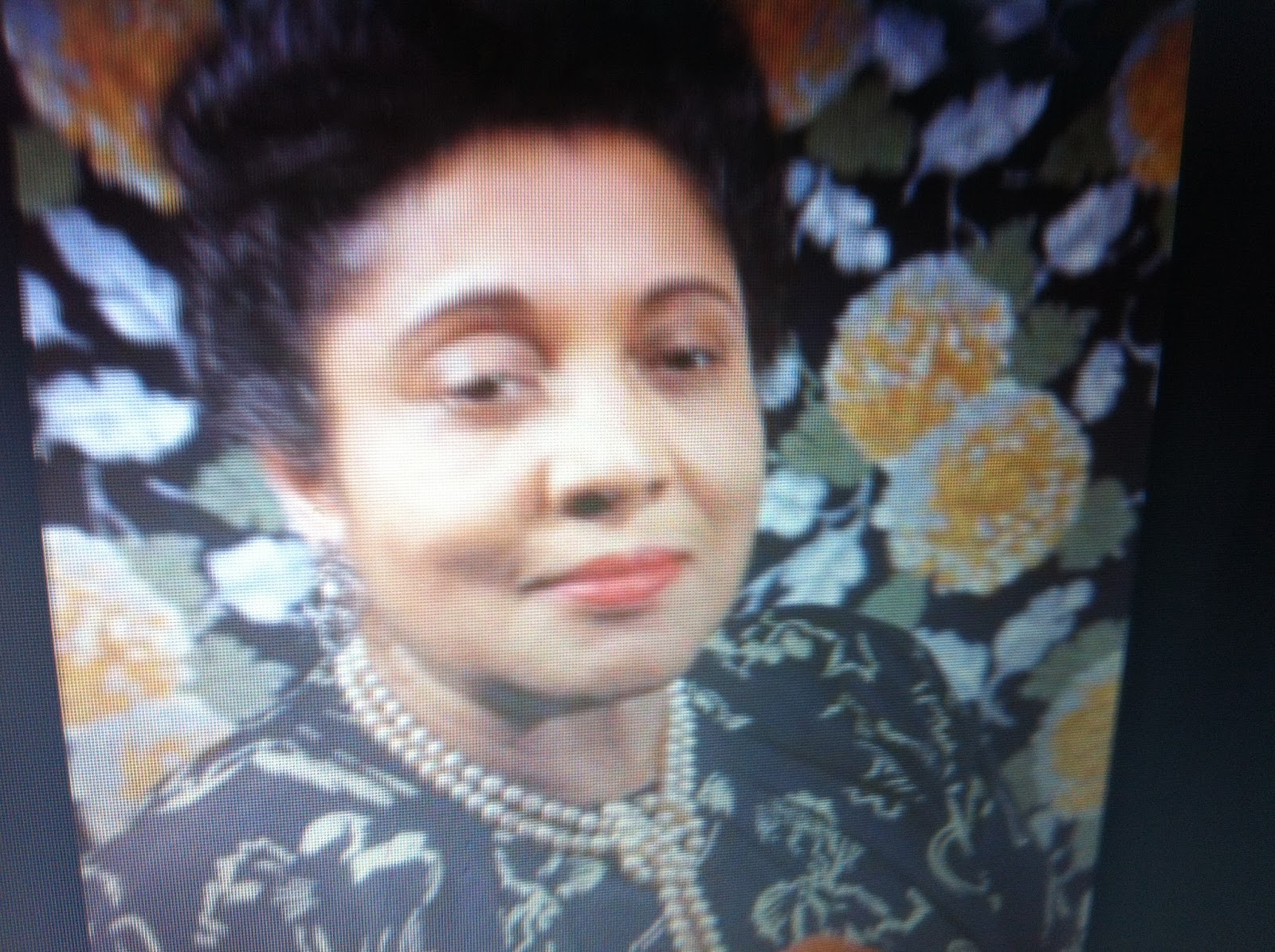 THE BLACK SOCIAL HISTORY:: BLACK SOCIAL HISTORY - AFRICAN AMERICAN ...