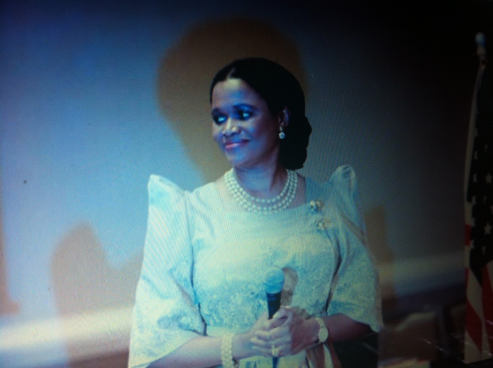 THE BLACK SOCIAL HISTORY:: BLACK SOCIAL HISTORY - AFRO-UGANDAN " QUEEN ...